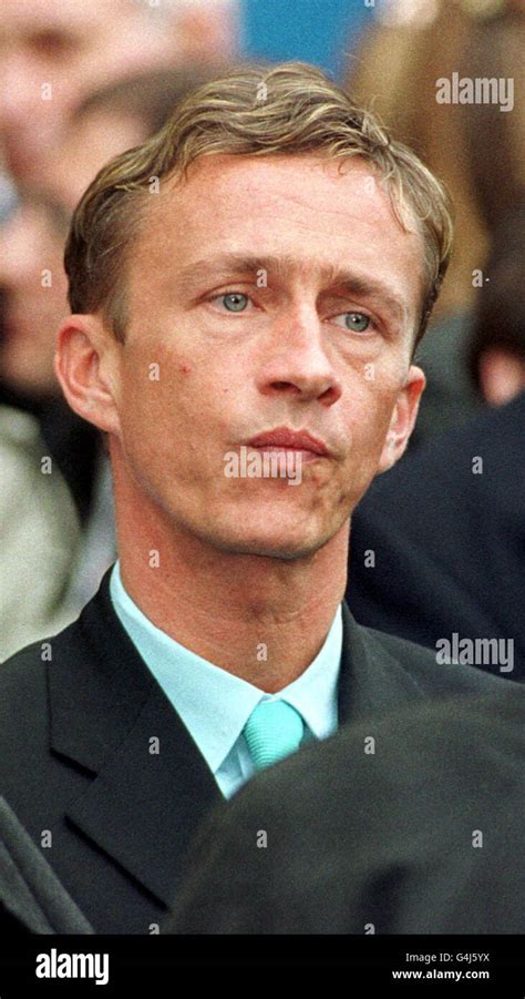 Image result for Dusty Springfield Funeral