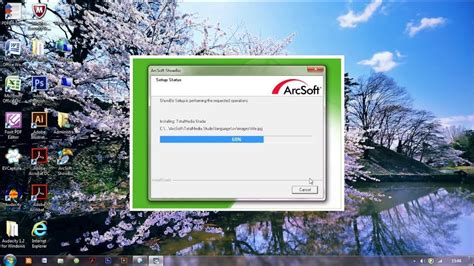 Image result for Digitnow Video Capture Card Device