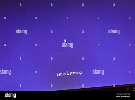 Image result for Operating System Installation Process