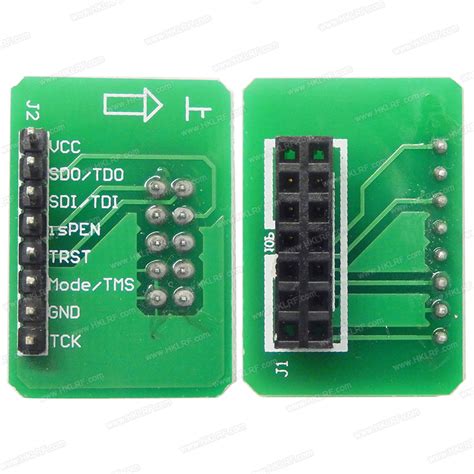 Image result for Lattice USB Programming Cable
