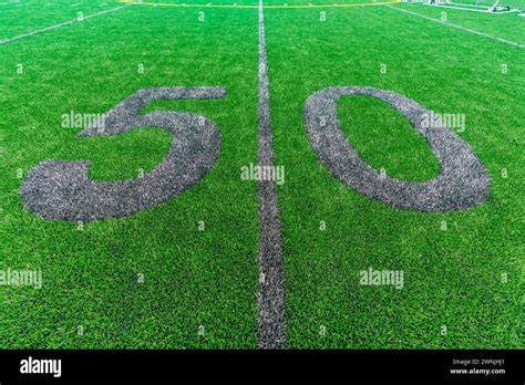 Image result for Block Style Numbers