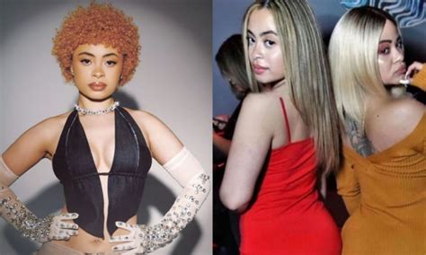 Image result for Spring Break 1982