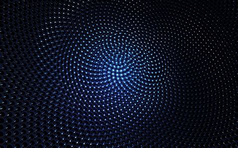 Image result for Cool Computer Backgrounds That Move