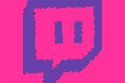 Image result for Streaming Resolution