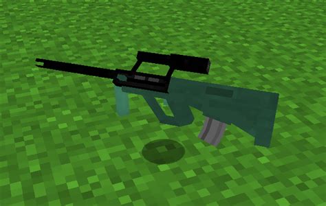 Image result for SimpleGuns Techguns