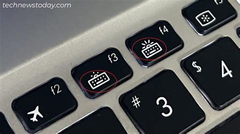 Image result for Turn On Keyboard