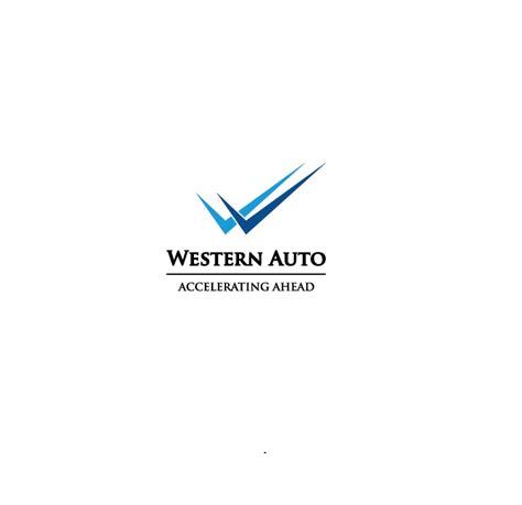 Image result for Western Auto Insurance Reviews