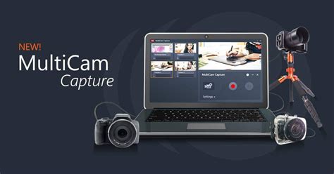 Image result for Pinnacle Studio Capture Device