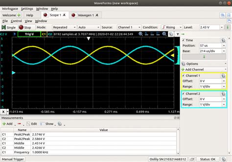 Image result for Sound Codec