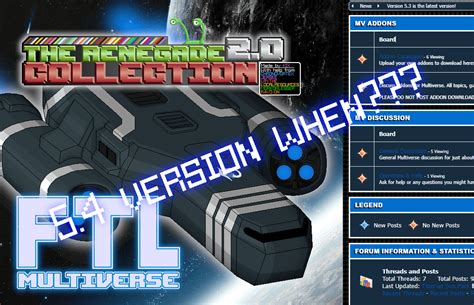 Image result for FTL Multiverse Mod Download