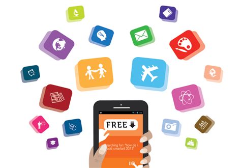 Image result for On Computer App Software