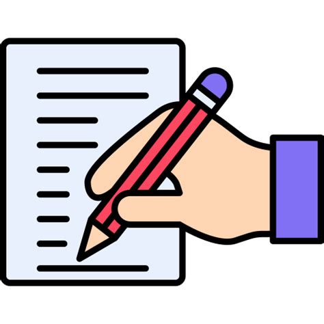 Image result for 2Clouted Image. Write