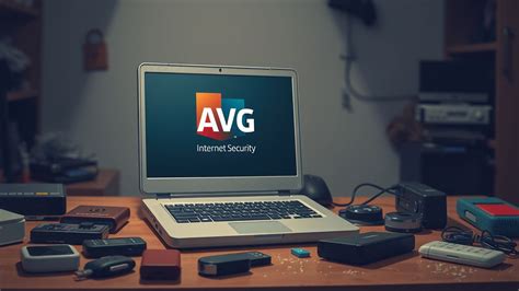 Image result for AVG Internet Security Logo