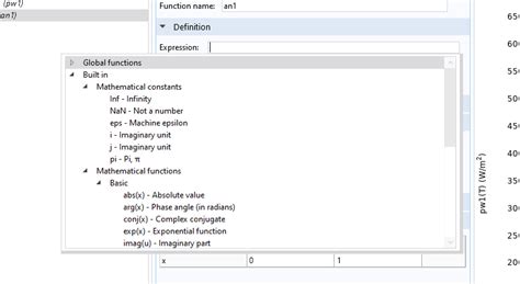 Image result for Function Programming Single Expression