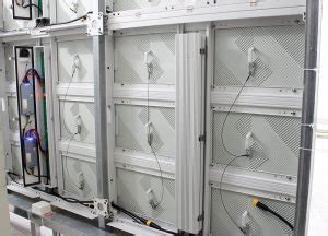 Image result for LEDs Components