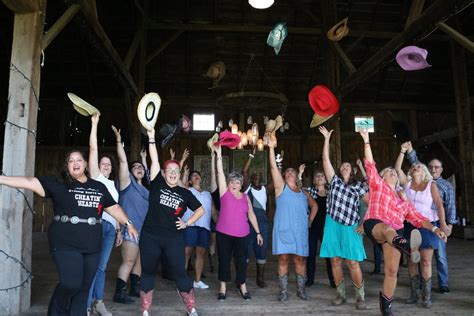 Image result for Best Line Dancing Lessons