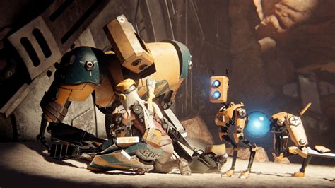 Image result for Recore PC