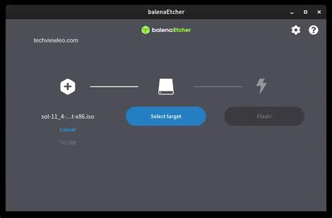 Image result for Solaris Program
