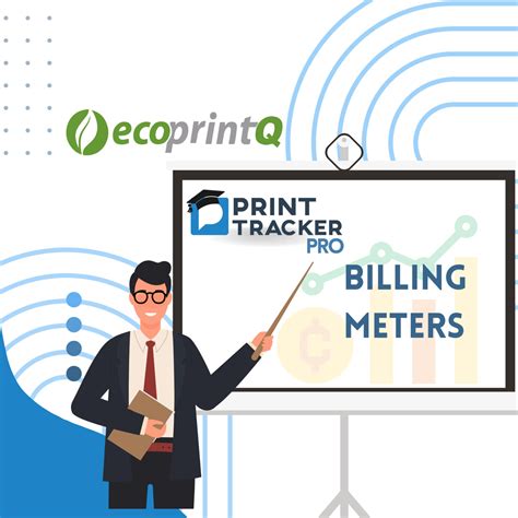 Image result for Print Tracking Soft