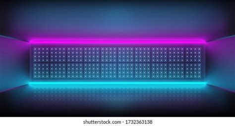 Image result for C Plus Programming Language