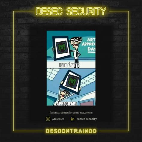 Image result for Metasploit ASCII-art