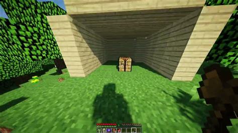 Image result for Mod Realistas Para Minecraft Java