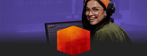 Image result for Sound Forge Reviews