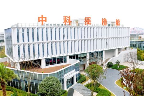 Image result for Theseus Micro Visual Positioning System