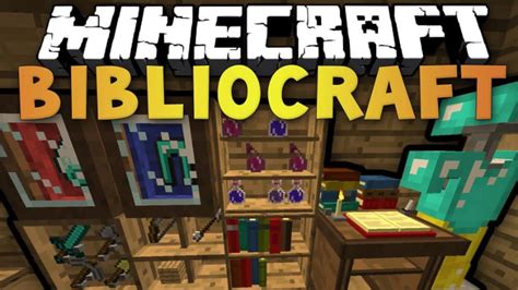 Image result for Minecraft Survival Mods for Java