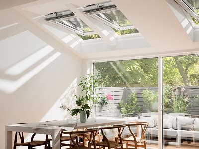 Image result for How to Manually Close VELUX Integra Solar Windows