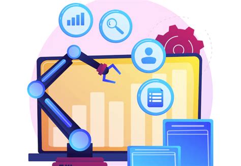 Image result for Business Process Model