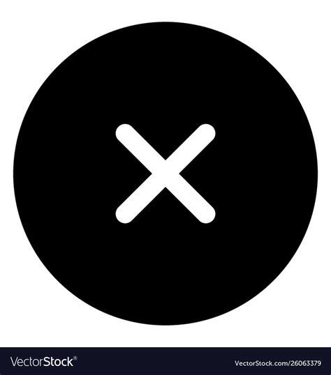 Image result for Multiple Sign