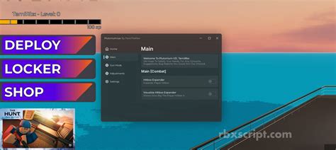 Image result for Roblox Arsenal Gun Mod Script