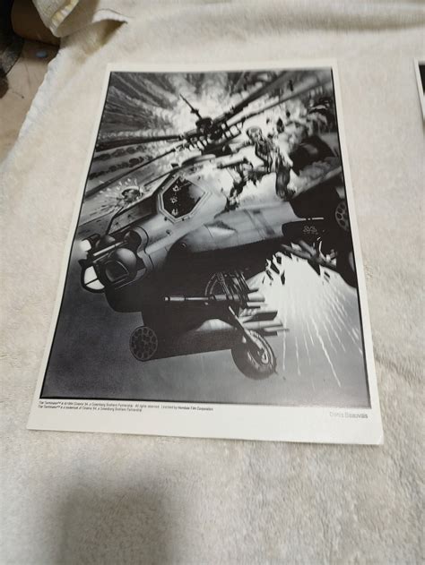 Image result for Terminator Cover