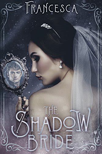 Image result for The Shadow S Bride