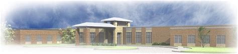 Image result for Decatur County Hospital Address