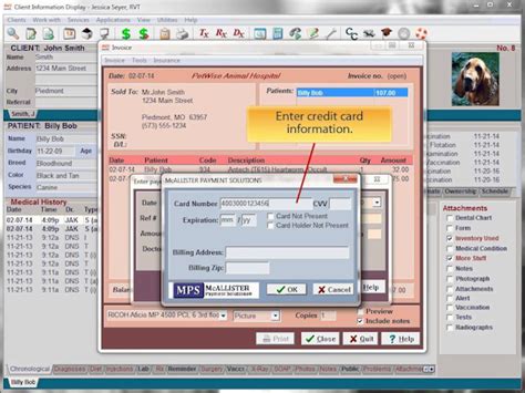 Image result for AVImark Paperless Tutorial