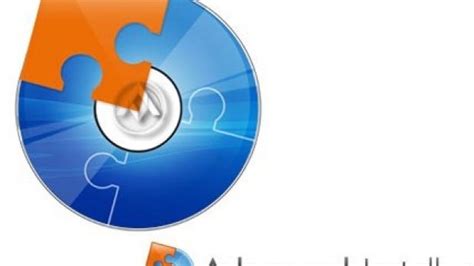 Image result for Build an Application Installer for Windows