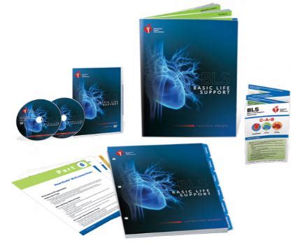 Image result for HeartCode BLS Instructors Course