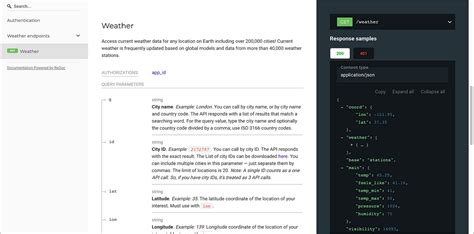 Image result for JWT Fastapi Tutorial Request
