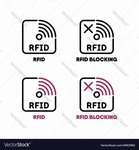 Image result for How to Block RFID