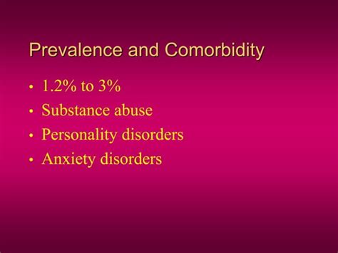 Image result for Bipolar 1 DSM Code