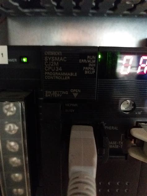 Image result for CX-Programmer Address List