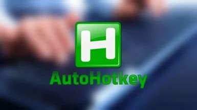 Image result for AutoHotkey System Performance