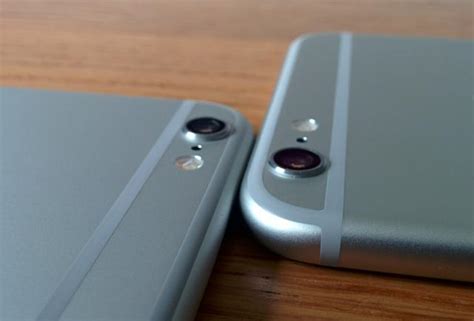 Image result for iPhone 6 Plus Camera Tutorial