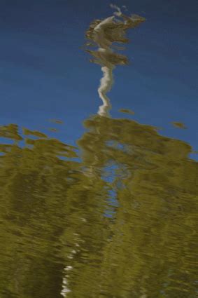 Reflection Water GIFs - Get the best GIF on GIPHY