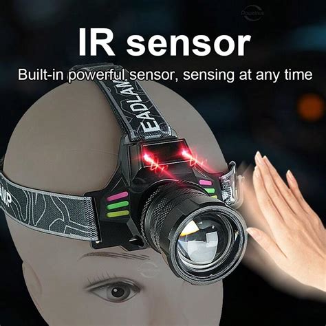 Image result for Long Range Motion Sensor