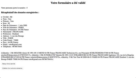 Image result for Queryset Python Django
