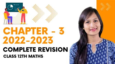 Image result for 12th Maths 3rd Chapter Complex