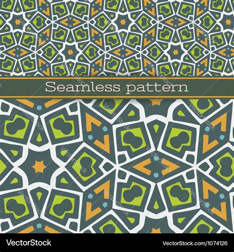 Image result for Endless Paper Texture Pattern